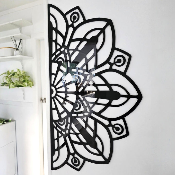 Whimsic Beautiful Wall Art And Ts Proudly Crafted In New Zealand