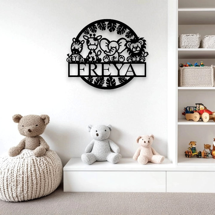 Whimsic Beautiful Wall Art And Ts Proudly Crafted In New Zealand